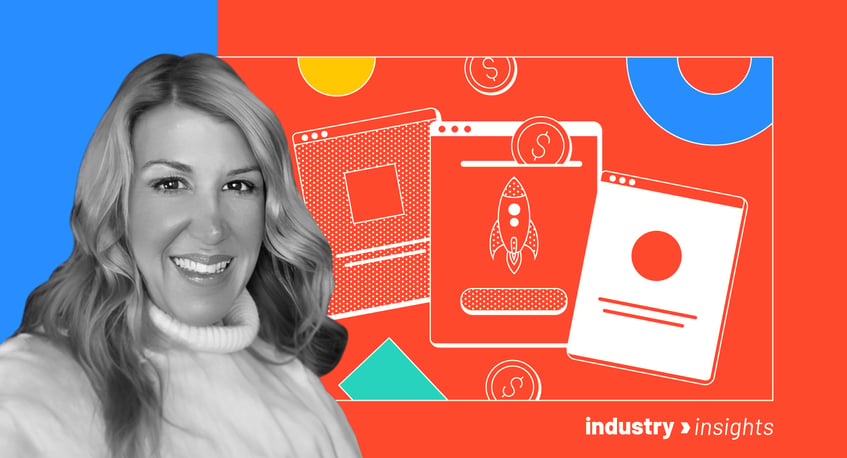 Learn Hub | G2 | Industry Insights